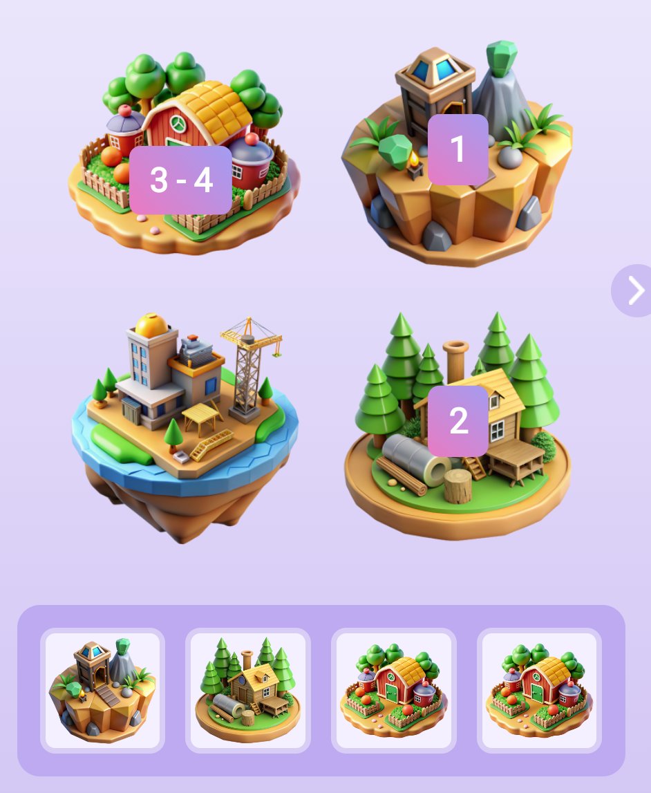 Vertus Daily Combo December 28, 2024: Your Chance to Win Big! – Bitrue FAQ