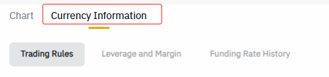 Bitrue Futures Will List 1 New USDT-Based Perpetual Futures Pair ...