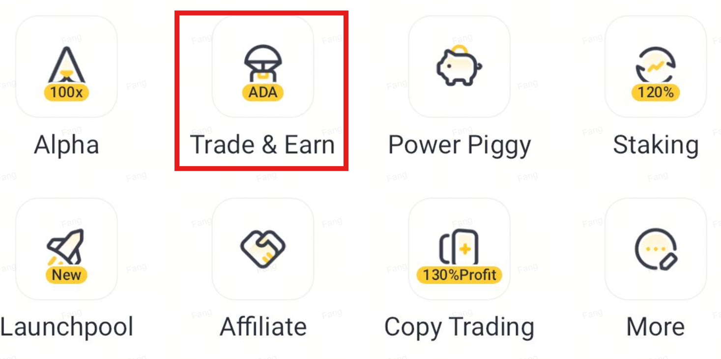How to Join ADA Trade & Earn: 3 Easy Steps to Boost Your ADA Rewards ...